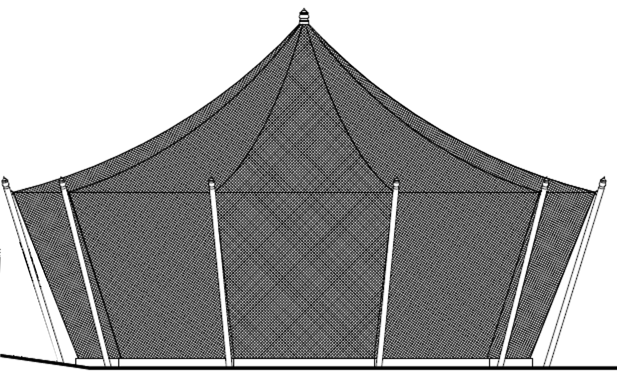 Bâtiment – A3C INGENIERIE